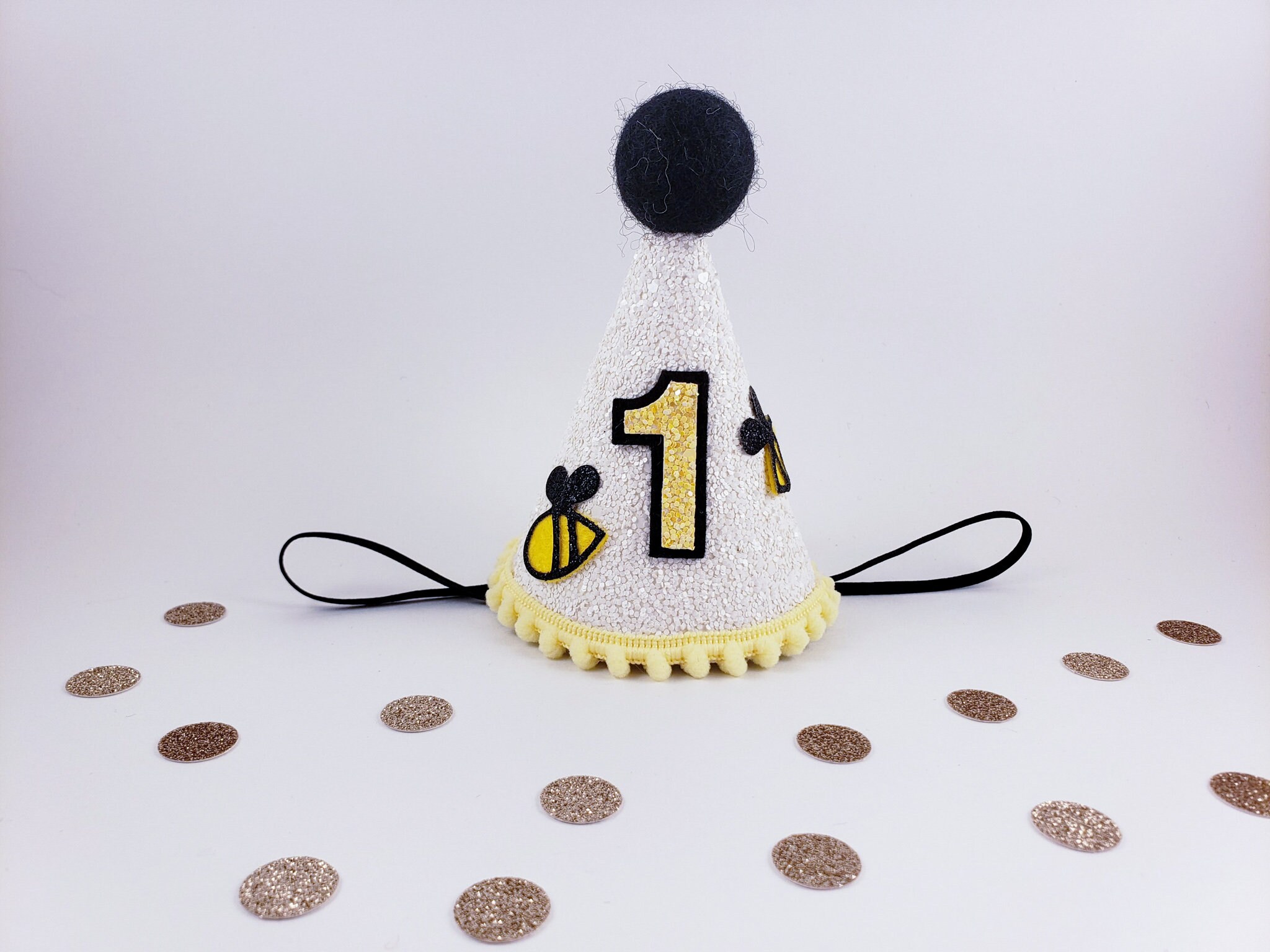 First beeday happy bee day bee 1st birthday first bee day | Etsy