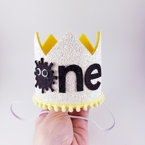 Quarantine First Birthday, Quarantined One, No One Allowed, Quaronetine ...