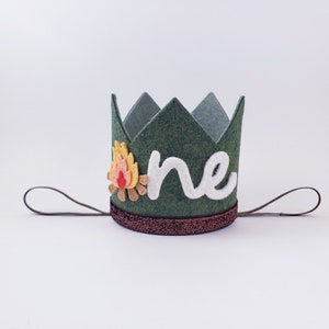 Happy Camper Birthday, One Happy Camper, Birthdays Are Smore Fun, Hike ...