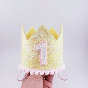 Lemon Birthday Party, Lemonade 1st Birthday, Sunshine Lemonade and Fun ...