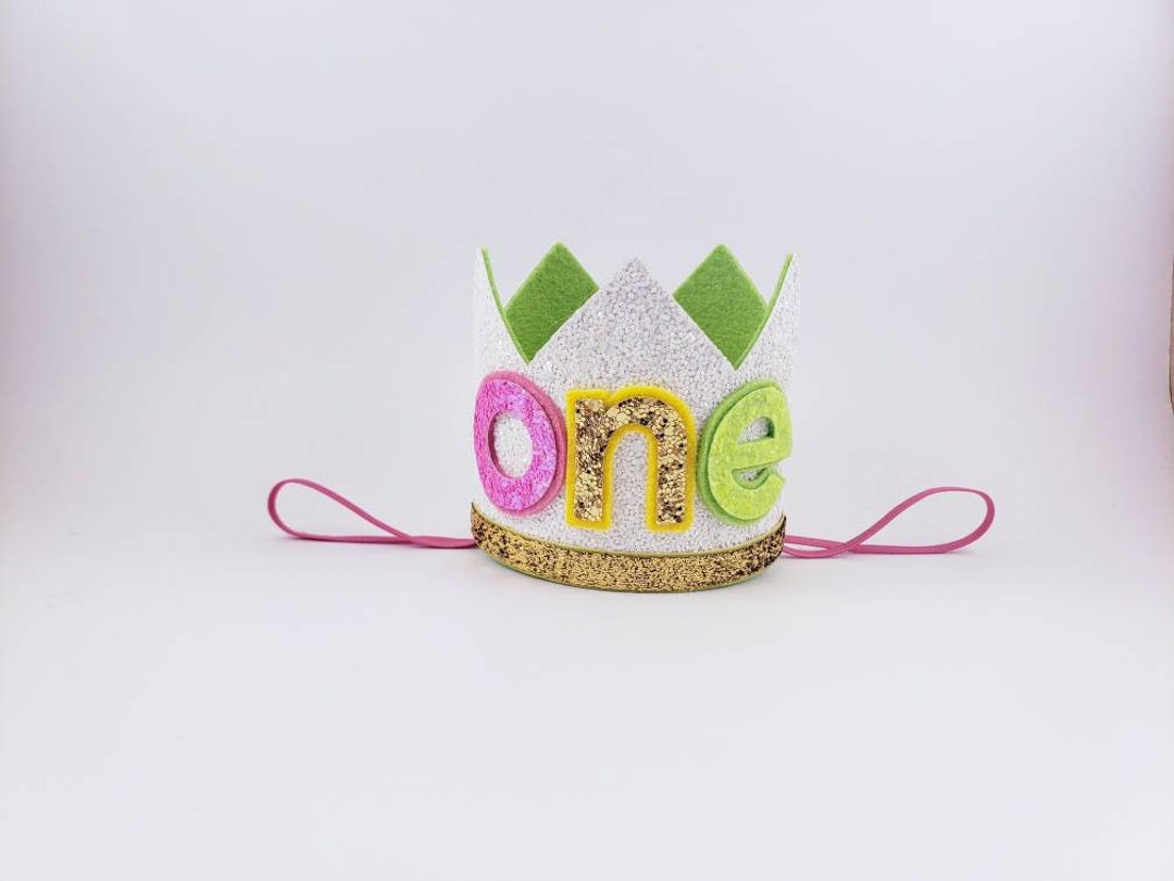 One love birthday, one love 1st birthday, rasta birthday, one love ...