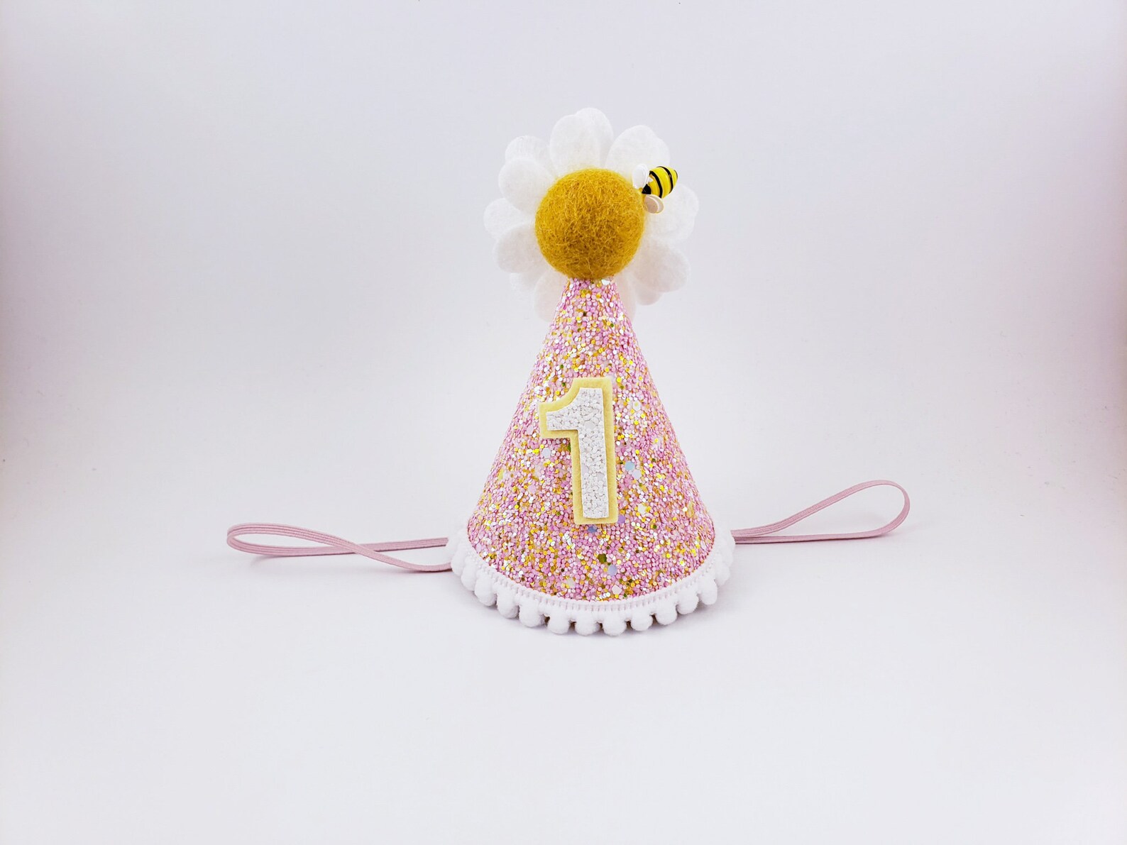 First Beeday, Happy Bee Day, Sweet to Bee One, First Bee Day, Sweet as ...