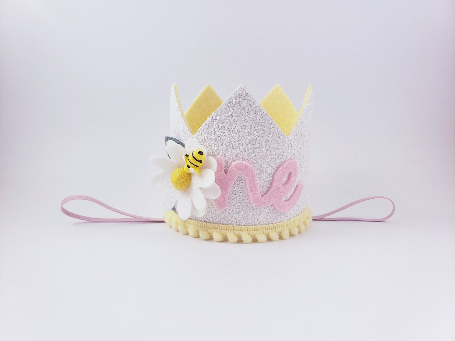 First Beeday, Happy Bee Day, Sweet to Bee One, First Bee Day, Sweet as ...