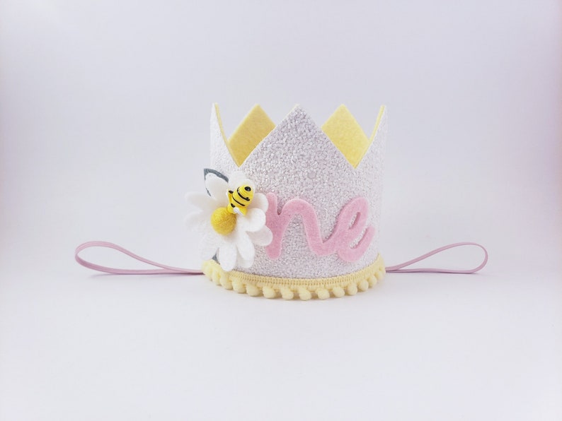 First Beeday Happy Bee Day Sweet to Bee One First Bee Day | Etsy