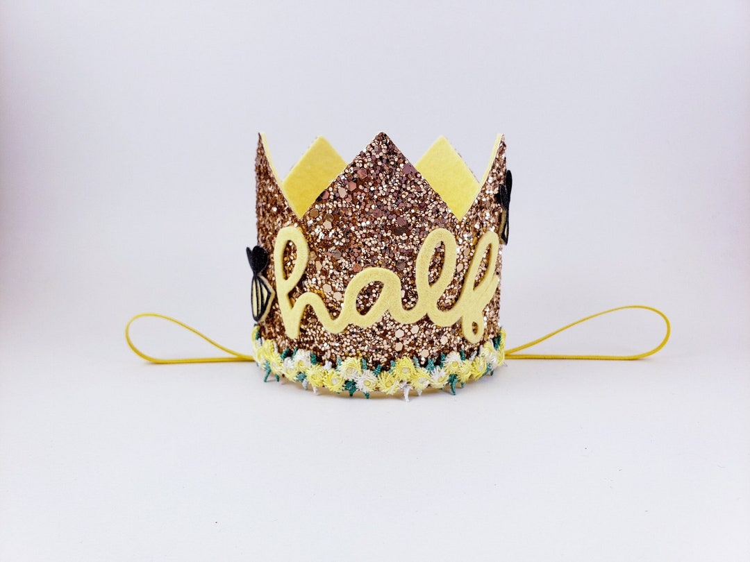 Half Bee Day Birthday, Bee Half Birthday, 1/2 Birthday, 1/2 Birthday, 6 ...