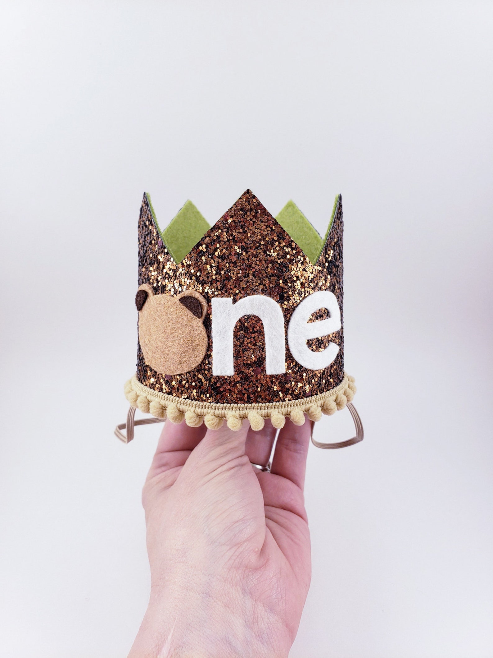 One Happy Camper First Birthday One Happy Camper Farmer - Etsy