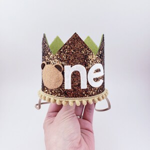 One Happy Camper First Birthday, One Happy Camper, Farmer Market ...