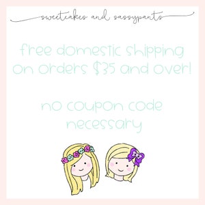 Neutral Rainbow Birthday, Boho Rainbow, Boho Rainbow 1st Birthday ...