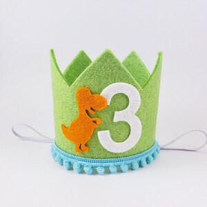 Dinosaur First Birthday, 1st Birthday, Boy Dinosaur Birthday, Dinosaur ...