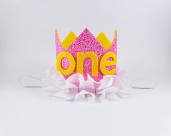 Pink Lemonade Party Hat Lemonade Stand Birthday Party Pink - Etsy