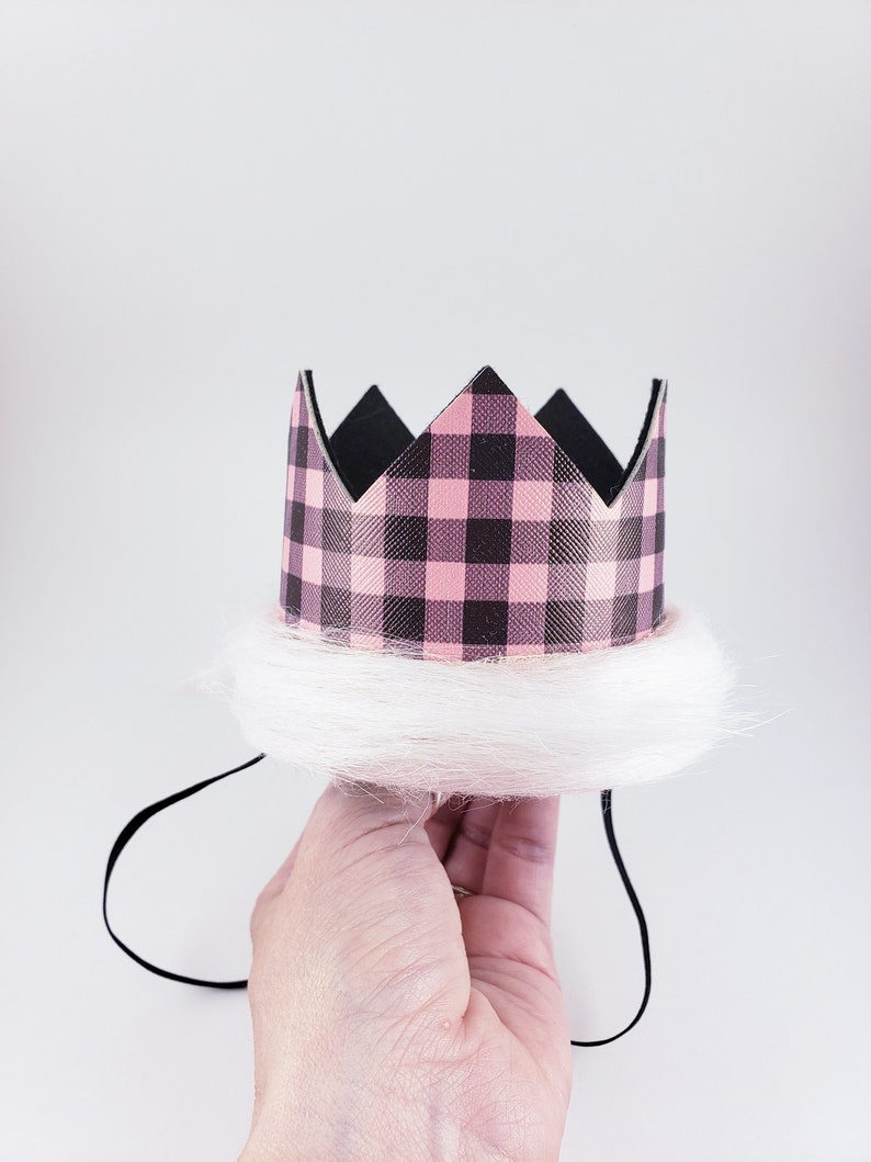 Camping Birthday Crown, Birthdays Are Smore Fun, Hike on Over, Our ...