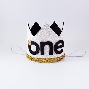 Boy Wild One Birthday, Boy Wild One Birthday, Wild One Party, Boy Wild ...