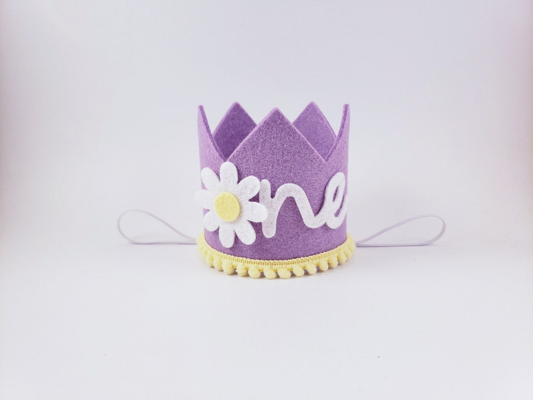 Daisy Wild One Birthday, Daisy First Birthday, Wild One Floral Birthday ...