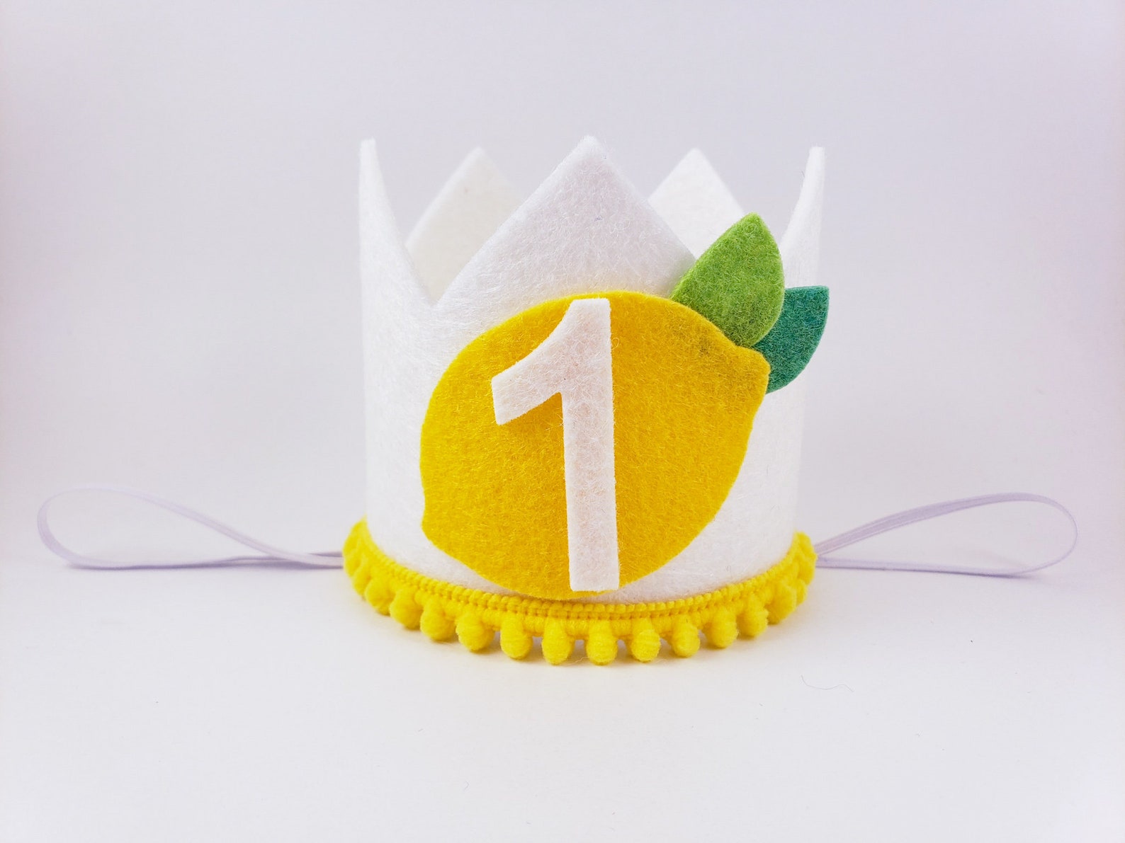 Lemon 1st Birthday, Lemonade 1st Birthday, Sunshine Lemonade Fun, Lemon ...