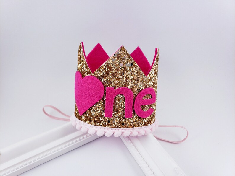 Our Little Sweetheart, Valentines Day Party, Valentines Day Birthday ...