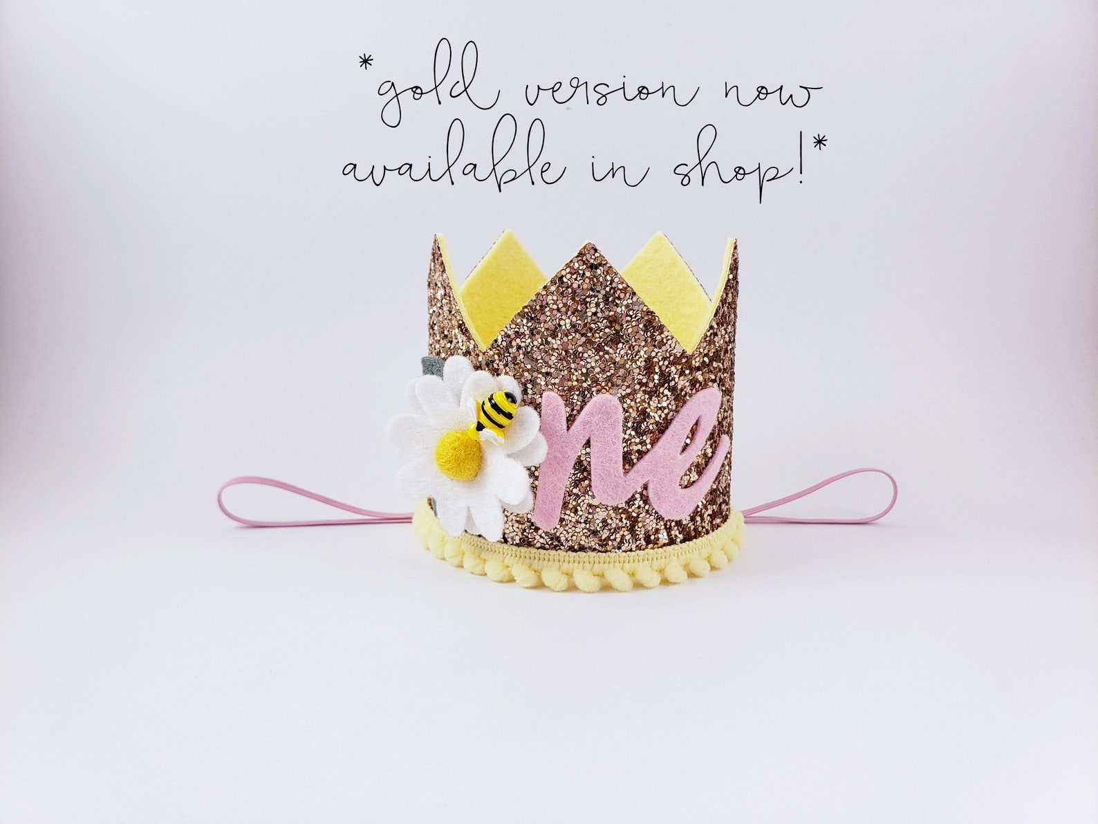 First Beeday, Happy Bee Day, Sweet to Bee One, First Bee Day, Sweet as ...