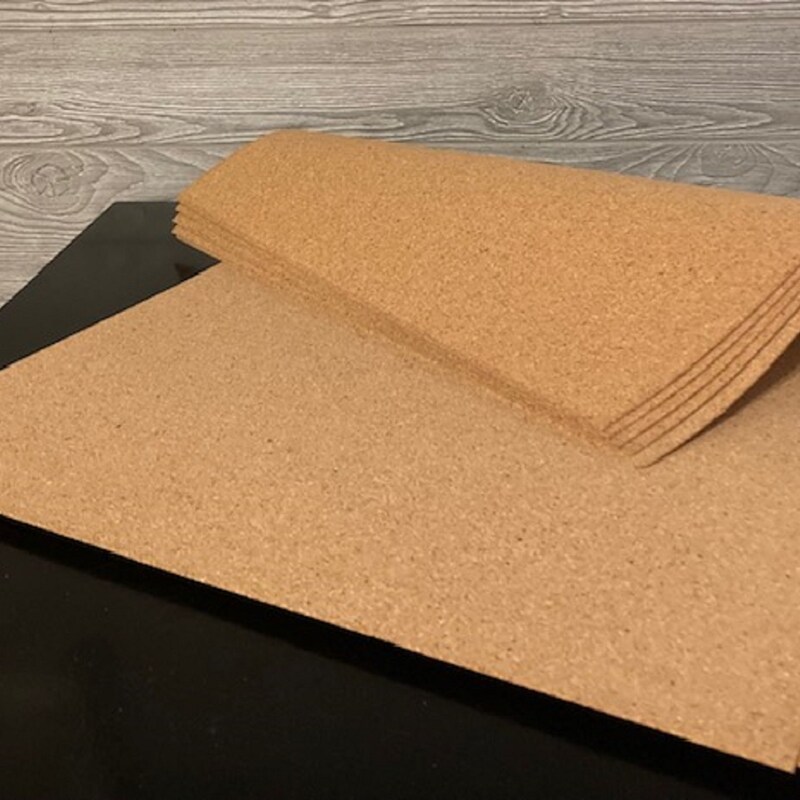 Self Adhesive Table Cover - Etsy