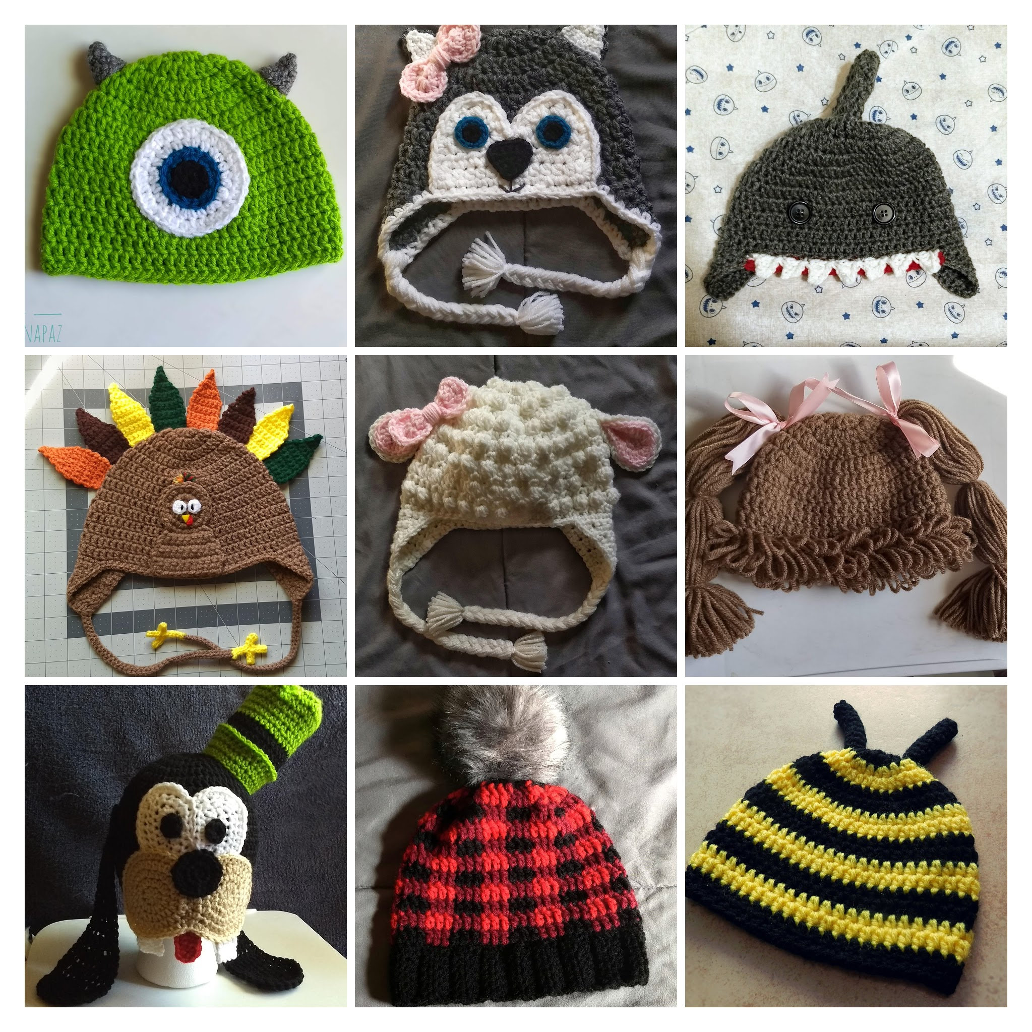 Custom Hat - Etsy