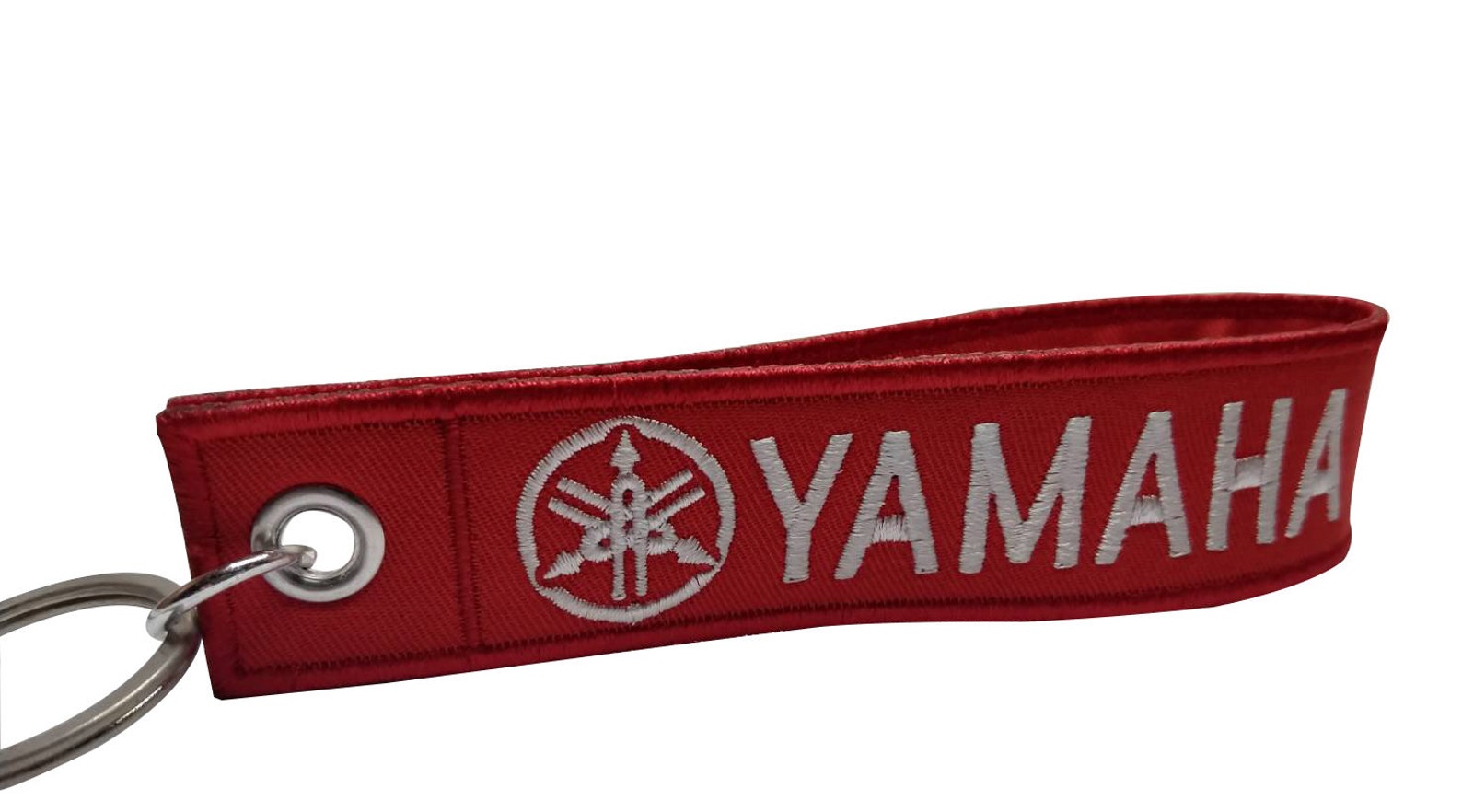 Yamaha Key Chain Yamaha Biker Motorcycle Racing Key Chain - Etsy