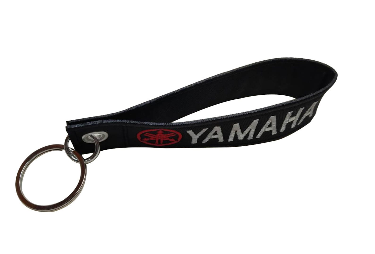 Yamaha key chain Yamaha Biker motorcycle Yamaha racing | Etsy