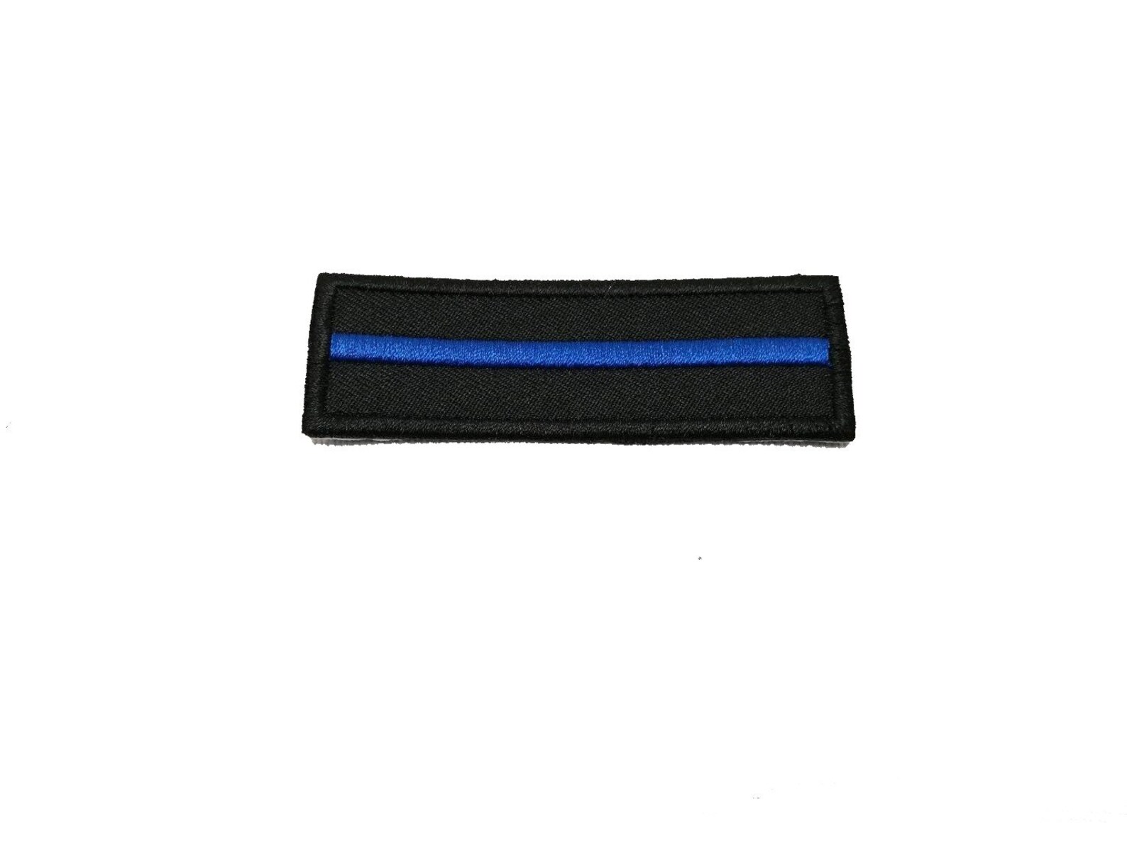 1 Pcs. Thin Line Patch Thin Red, Blue, White, Green, Pink, Yellow, Gray ...