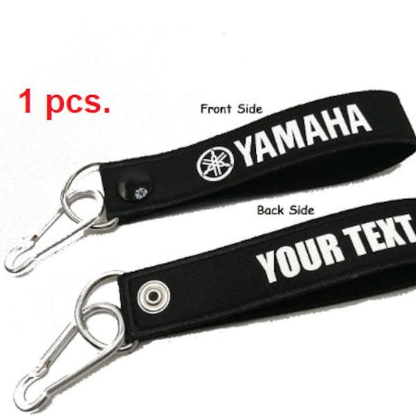 Key Chain Key Ring - Etsy