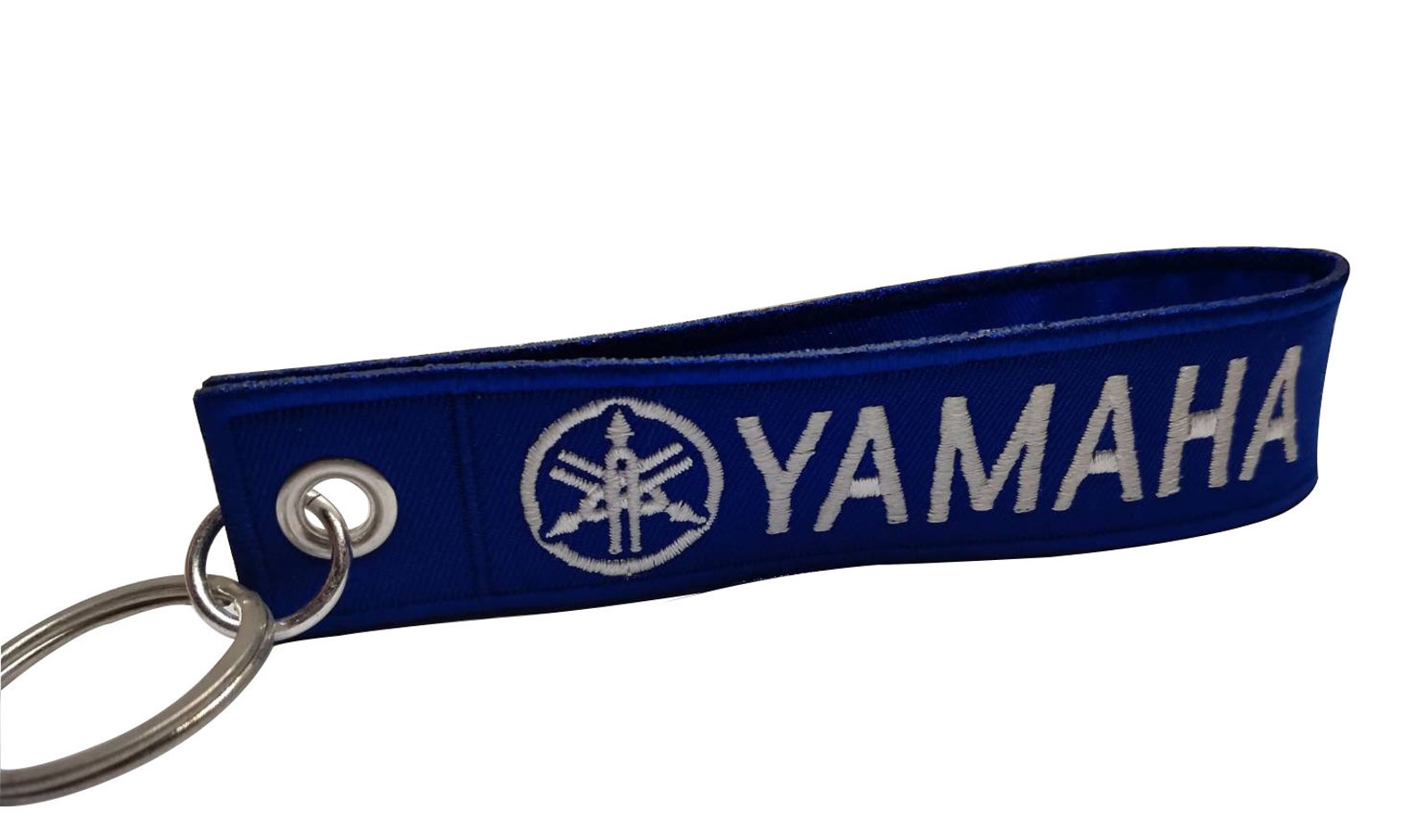 Yamaha Key Chain Yamaha Biker Motorcycle Racing Key Chain - Etsy