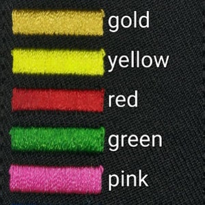 Yamaha Patch Custom Text Name Text Your Text Yamaha Racing - Etsy