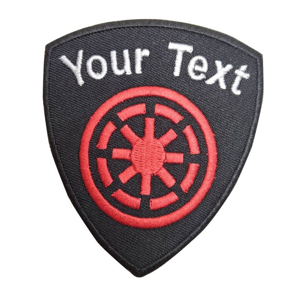 Galactic Republic - Etsy