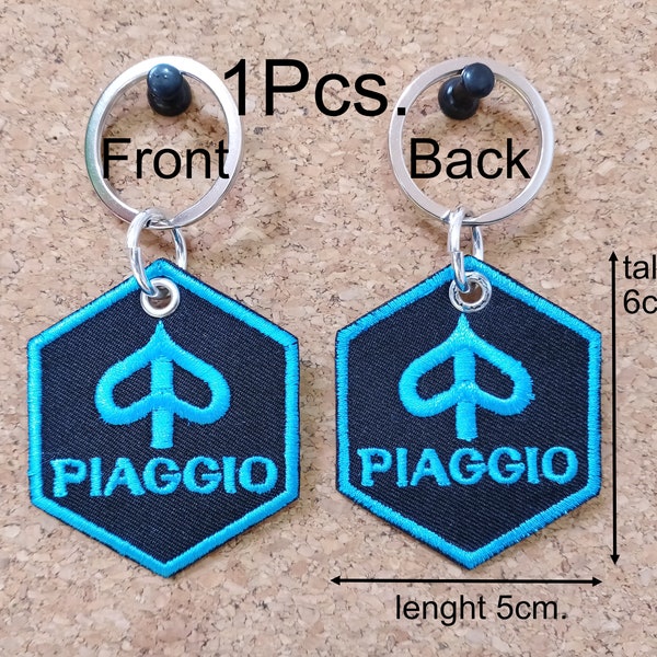 Piaggio - Etsy