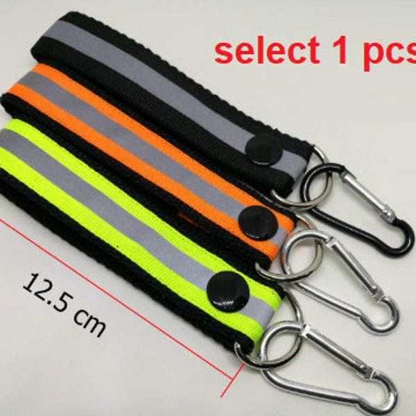 Key Chain Key Ring - Etsy