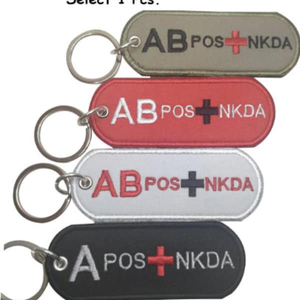 Army Keychain - Etsy