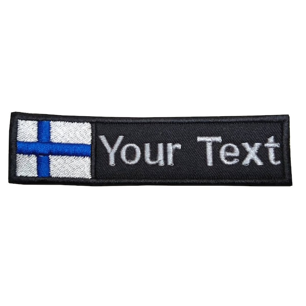 Finland - Etsy