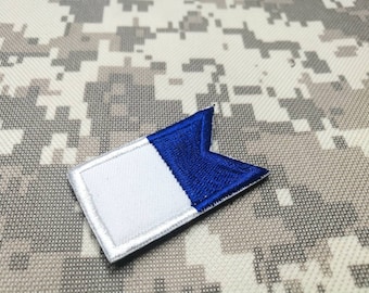 Master Diver Patch - Etsy