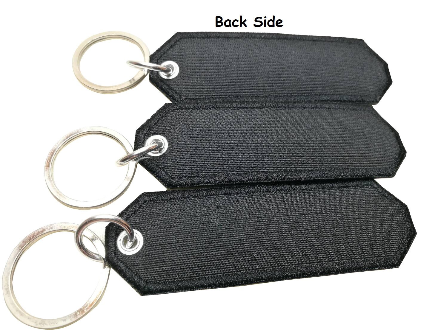 Key Chain Embroidery Kawasaki Biker Racing Key Chain Kawasaki - Etsy