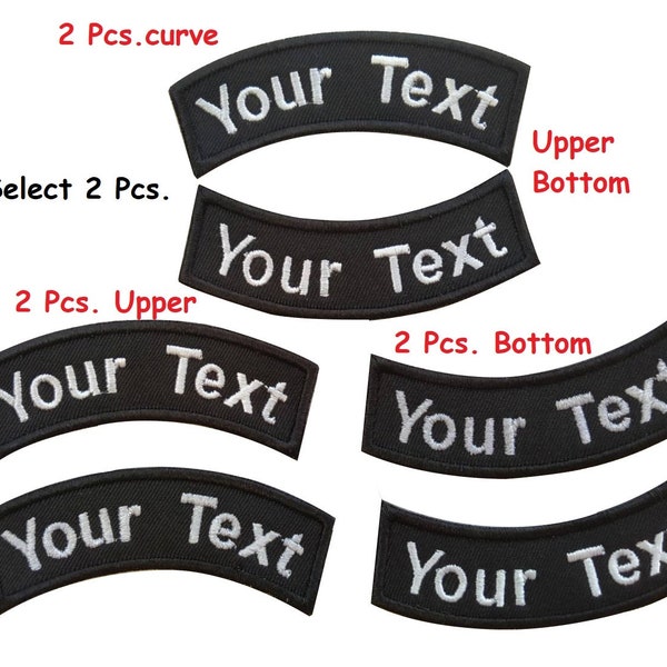 Military Patch - Etsy