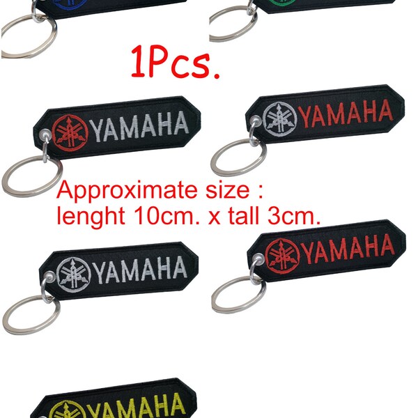 Yamaha Motorcycle - Etsy