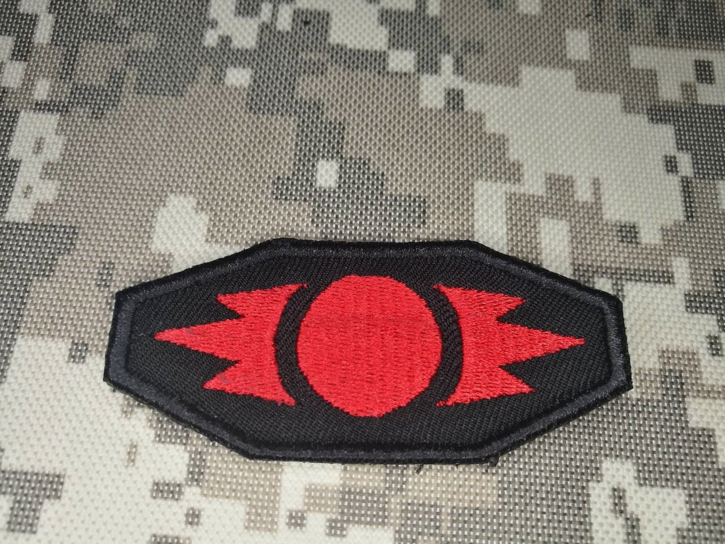 1 Pcs. Star Wars Patch SITH ERA patch DIY patch Decorate patch | Etsy