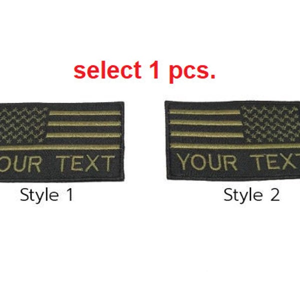 Police Swat Patch - Etsy