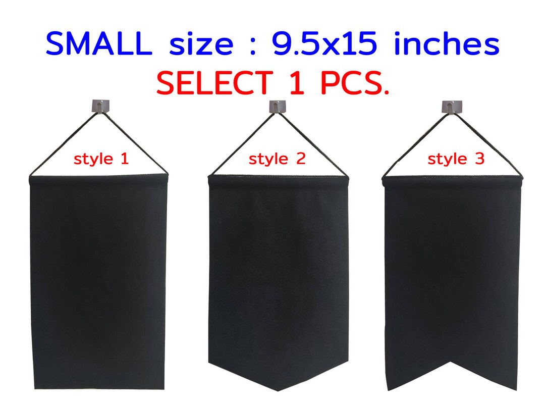 SMALL Size 9.5"x15" Patch Display Morale Patch Holder Board Display ...