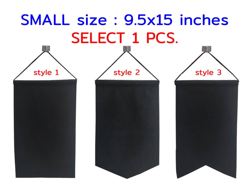 SMALL Size 9.5"x15" Patch Display Morale Patch Holder Board Display ...