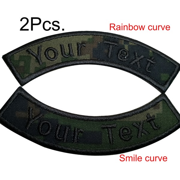 Army Military Police Fabric - Etsy