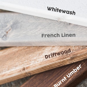 Mother Teresa - Saint Teresa - Wood Sign - Etsy