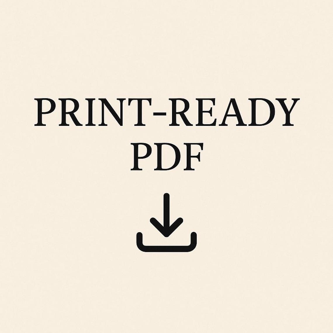 Printable Memory Book for Seniors: Dementia & Alzheimer’s Activity ...
