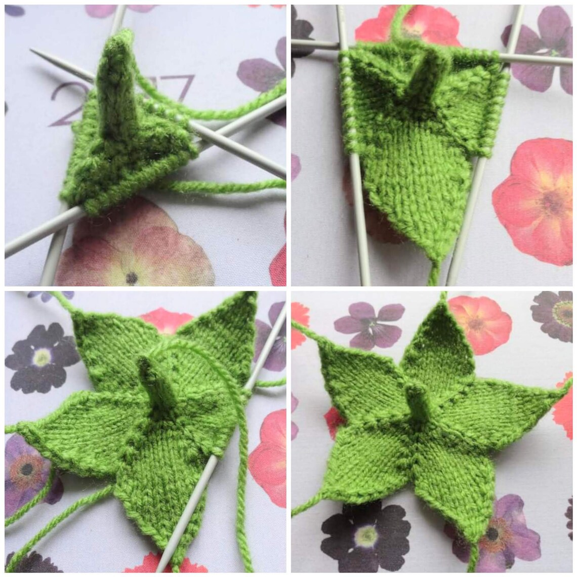Blackberry Tea Cosy Pattern Download, Medium and Small Size Blackberry ...