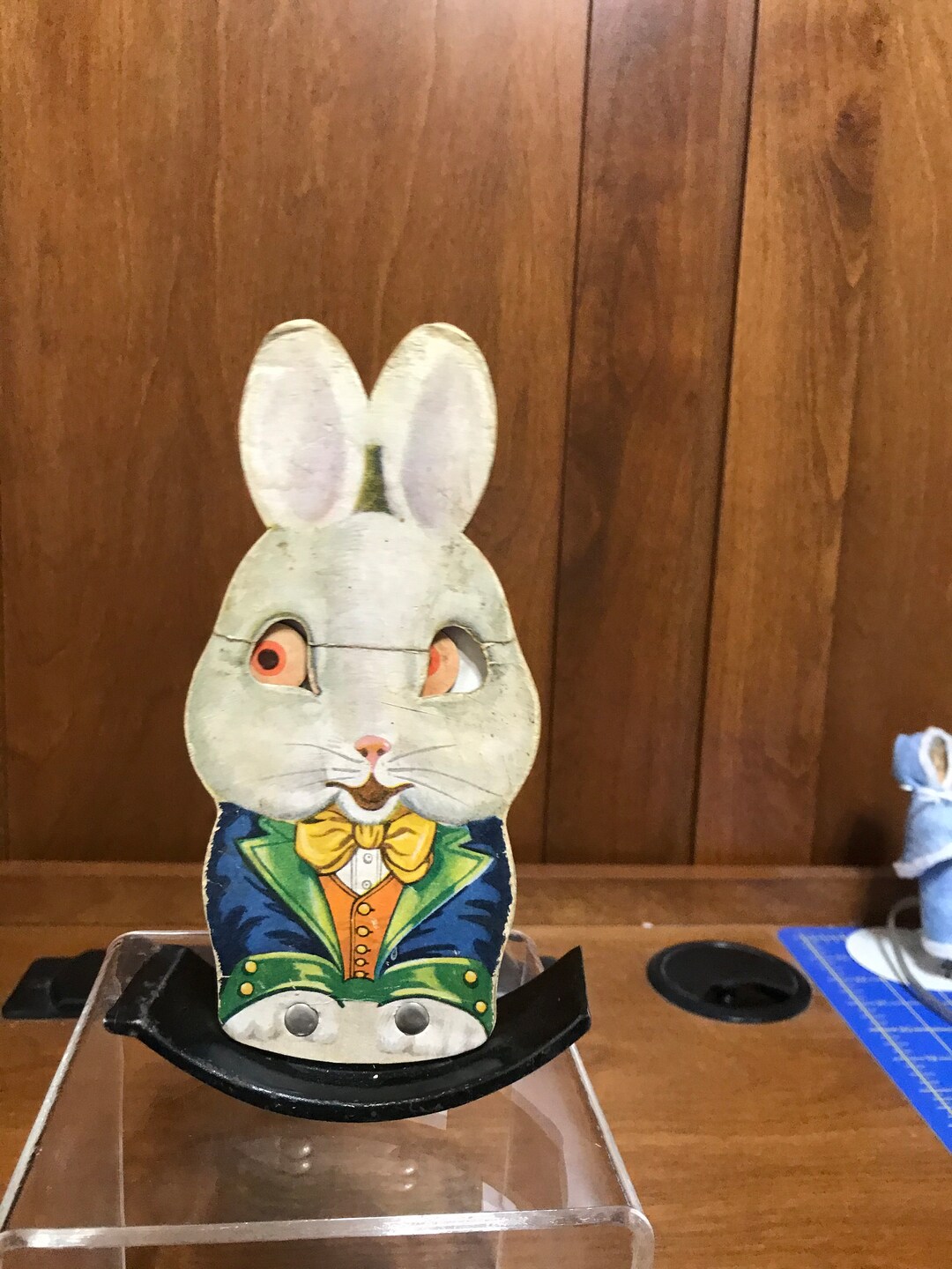 This item is unavailable - Etsy