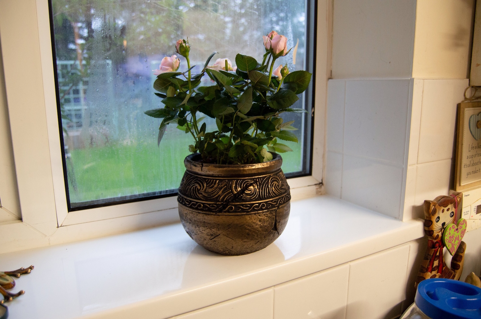 Elden Ring Living Jar potboi/alexander Plant Pot - Etsy