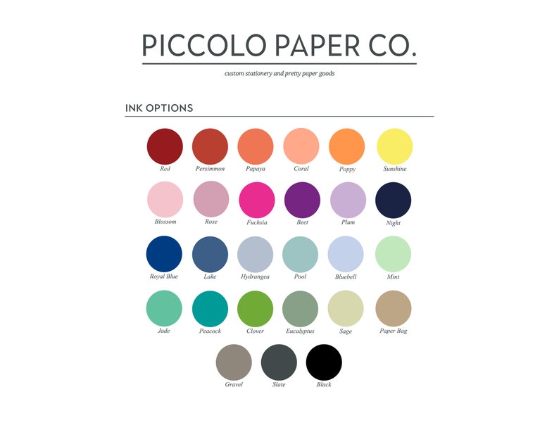 Personalized Notepad - 50 Sheets | Personalized Note Pad | Personalized ...