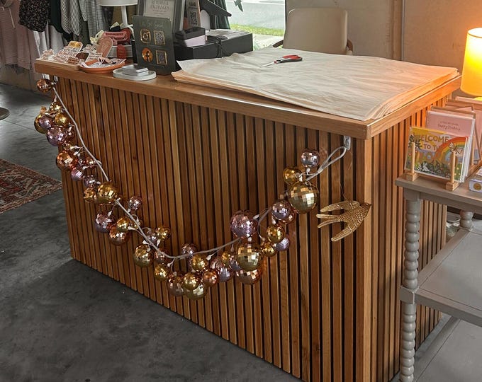 This item is unavailable - Etsy