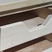 Add-on Drawer for Counter or Desk Order - Etsy